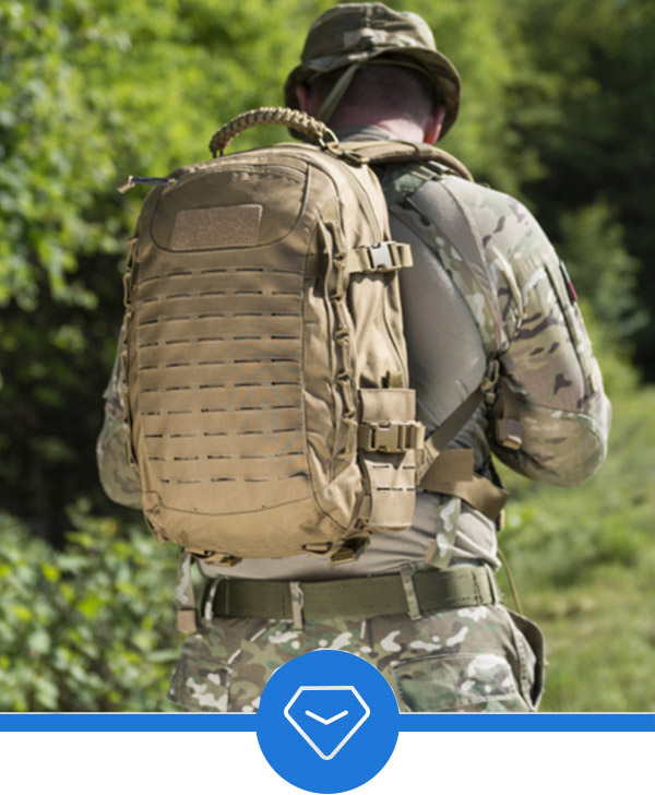 Quanzhou best trust bags.co.ltd