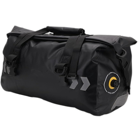 Motorcycle Bag, Motorcycle Bag Products, Motorcycle Bag Manufacturers ...