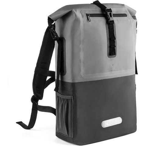 Products - Best Trust Bags